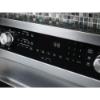 KITCHENAID Double Oven Range KFED500ESS | ABC Warehouse