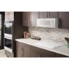 WHIRLPOOL 30" Electric Cooktop WCE55US0HW | ABC Warehouse