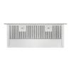 KITCHENAID 36" Retractable Downdraft with Auto on function KXD4636YSS ...