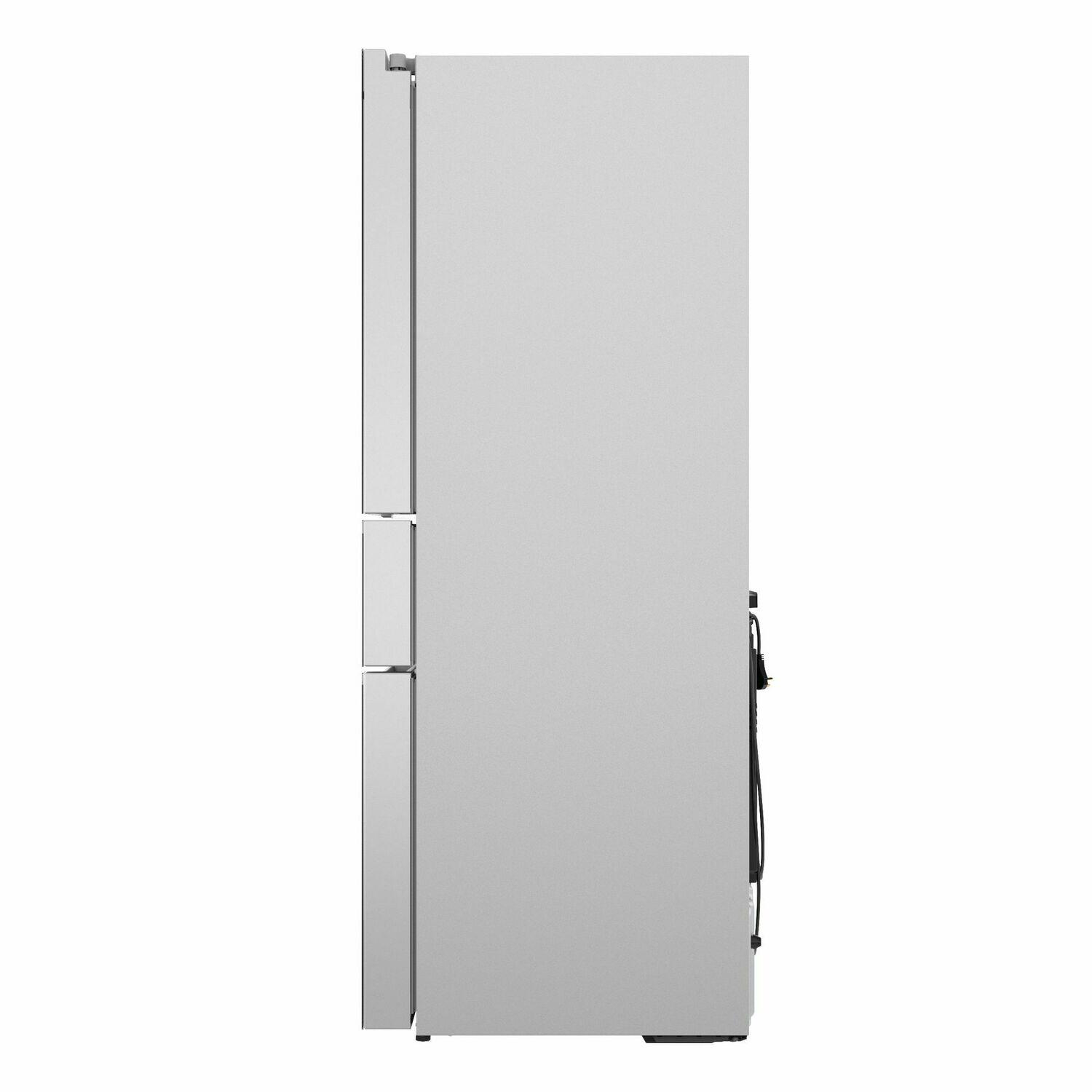 BOSCH French Door Refrigerator B36CL81ENG | ABC Warehouse