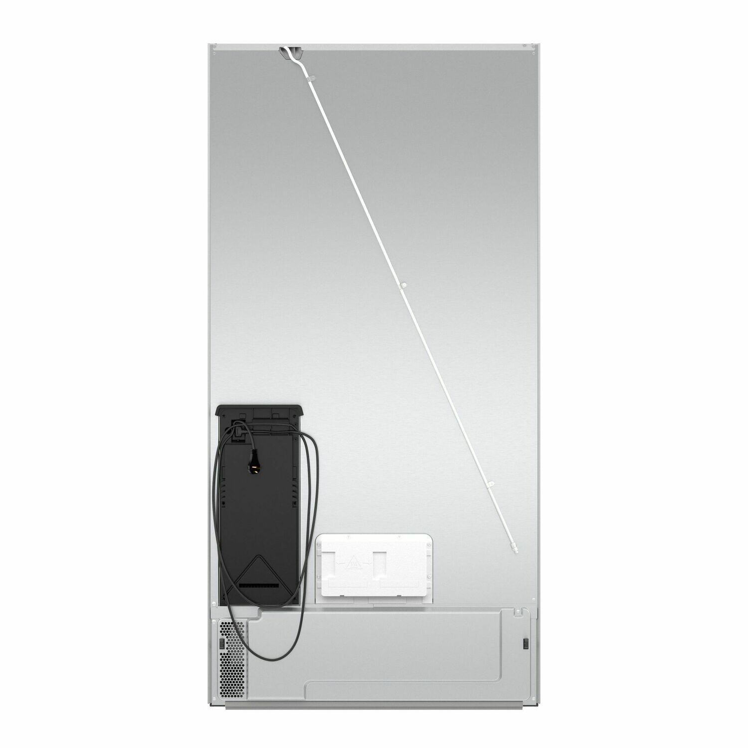 BOSCH French Door Refrigerator B36CL81ENG | ABC Warehouse
