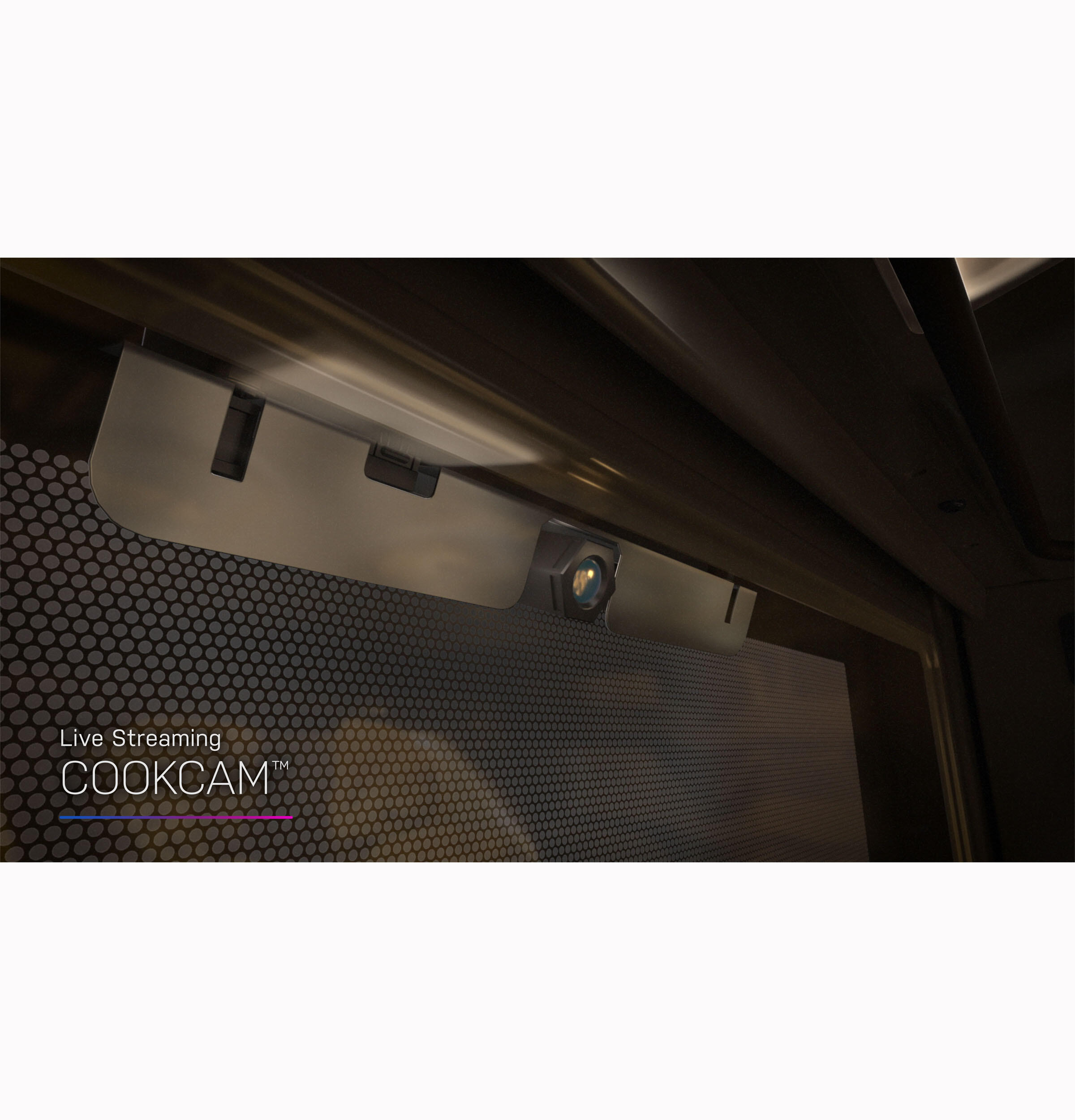 PROFILE Wall Oven PTD9000SNSS | ABC Warehouse