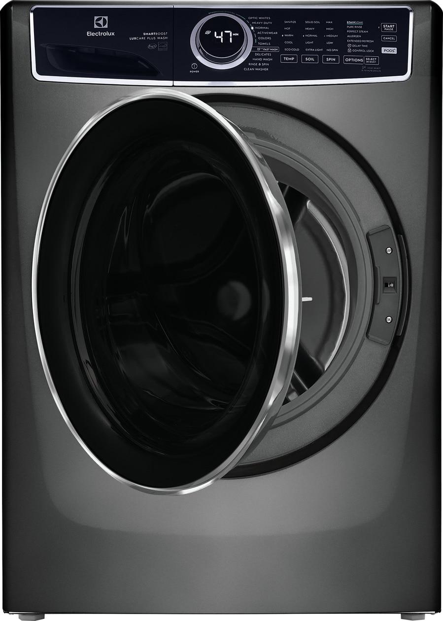 ELECTROLUX ELFW7637AT | ABC Warehouse
