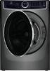 ELECTROLUX ELFW7637AT | ABC Warehouse