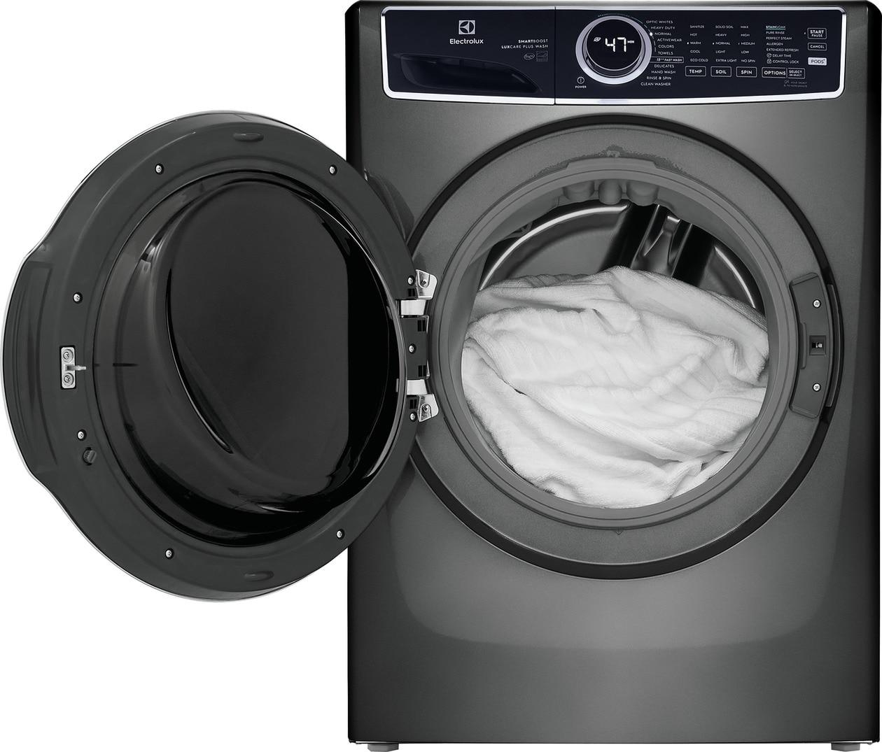 ELECTROLUX ELFW7637AT | ABC Warehouse