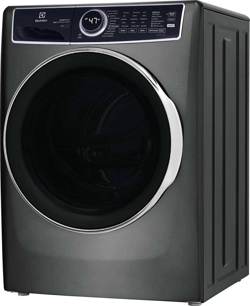 ELECTROLUX ELFW7637AT | ABC Warehouse
