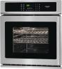 FRIGIDAIRE Wall Oven FGEW276SPF | ABC Warehouse