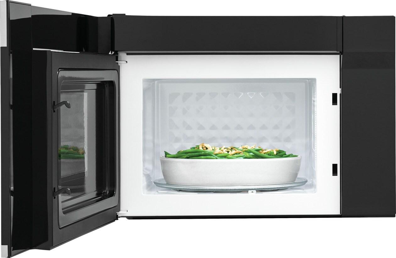 FRIGIDAIRE 24" Over The Range Microwave UMV1422US | ABC Warehouse