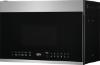 FRIGIDAIRE 24" Over The Range Microwave UMV1422US | ABC Warehouse