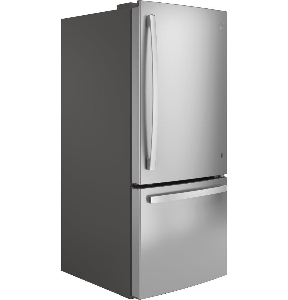 GENERAL ELECTRIC GBE21DYKFS | ABC Warehouse