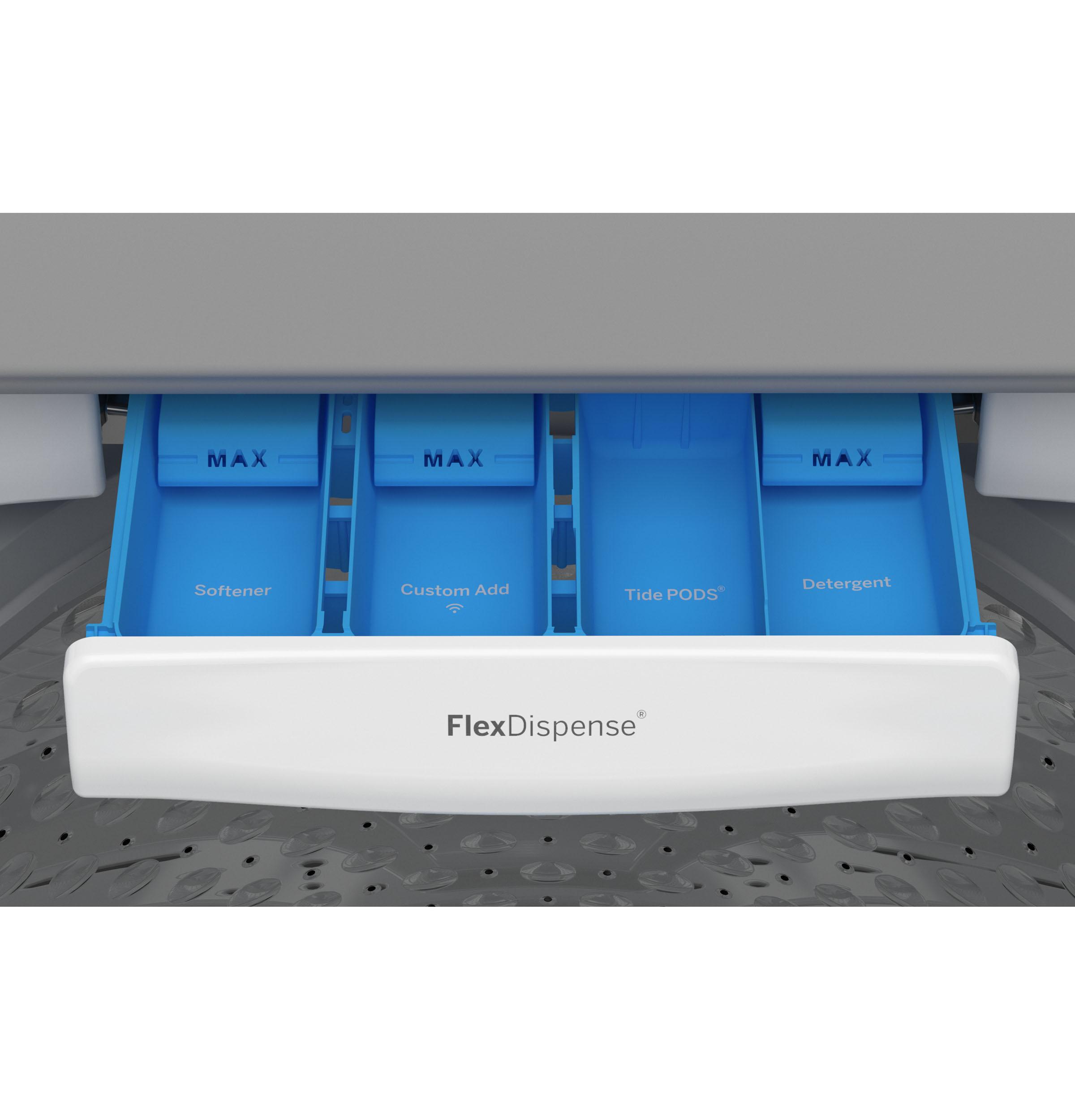 PROFILE PTW605BSRWS | ABC Warehouse