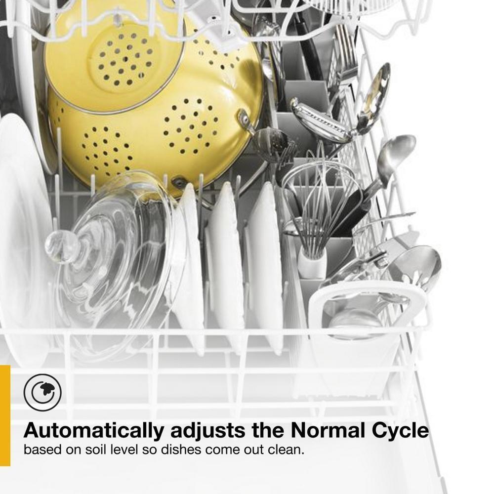 WHIRLPOOL WDP370PAHW | ABC Warehouse