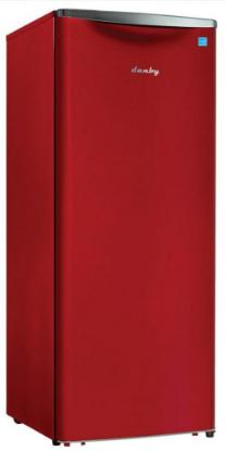 Built-in Refrigerators | ABC Warehouse