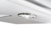 FRIGIDAIRE Range Hood FHWC3040MS | ABC Warehouse