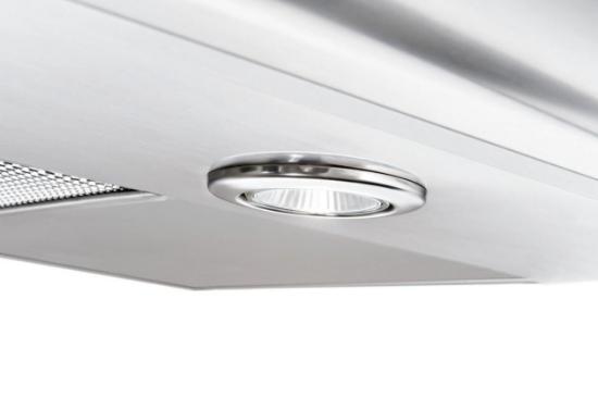 FRIGIDAIRE Range Hood FHWC3040MS | ABC Warehouse