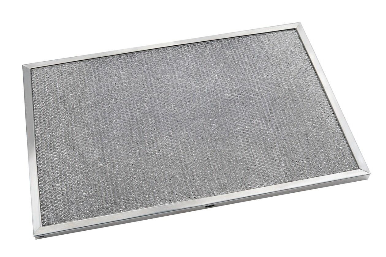 FRIGIDAIRE Range Hood FHWC3040MS | ABC Warehouse
