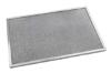 FRIGIDAIRE Range Hood FHWC3040MS | ABC Warehouse