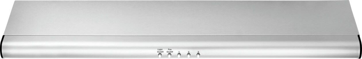 FRIGIDAIRE Range Hood FHWC3040MS | ABC Warehouse