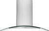 FRIGIDAIRE 30" Range Hood FHWC3060LS | ABC Warehouse
