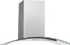 FRIGIDAIRE 30" Range Hood FHWC3060LS | ABC Warehouse