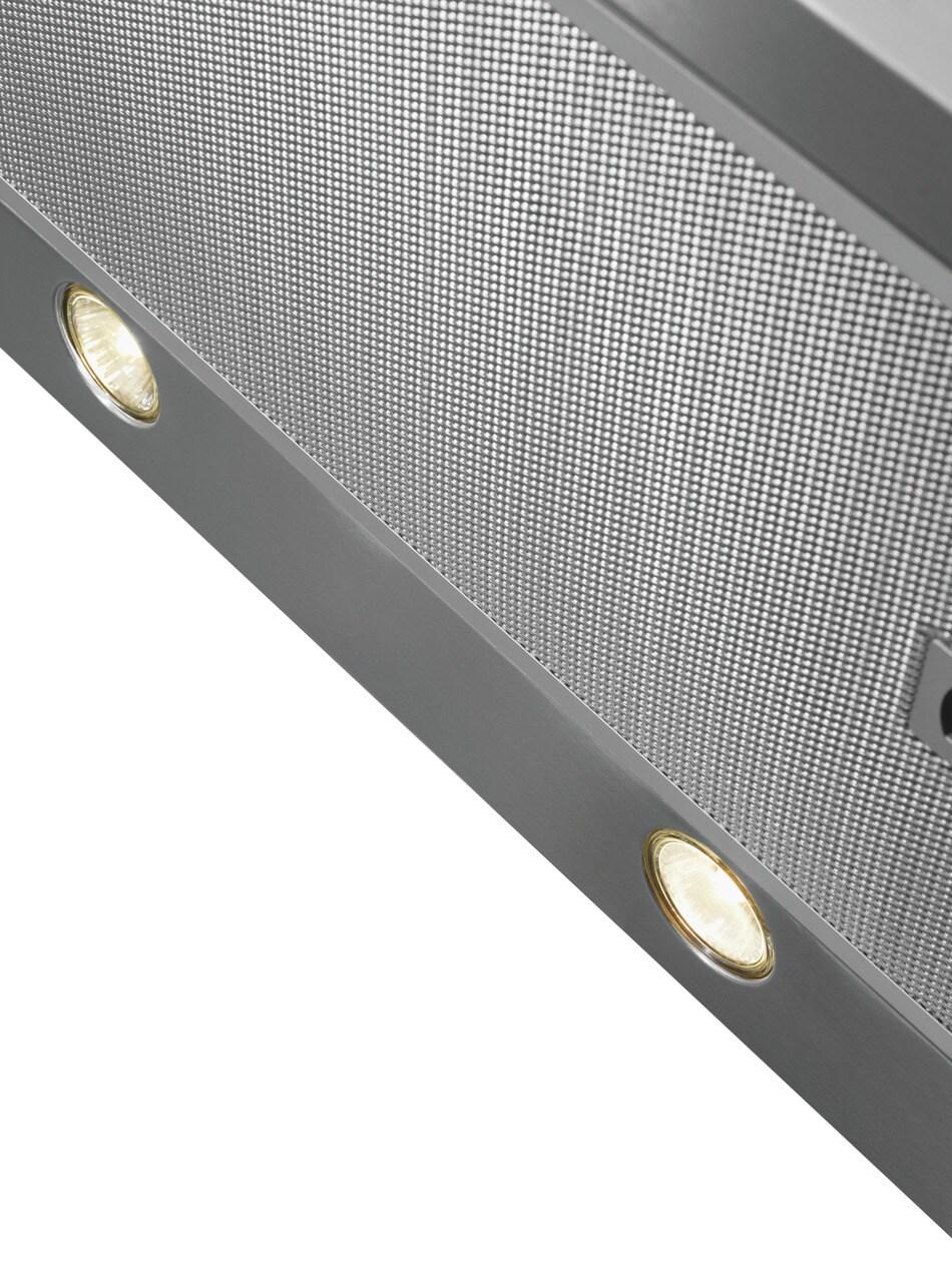 FRIGIDAIRE 30" Range Hood FHWC3060LS | ABC Warehouse