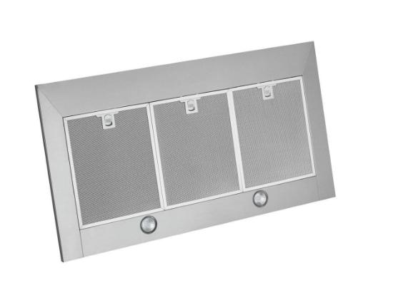FRIGIDAIRE 36" Range Hood FHWC3655LS | ABC Warehouse