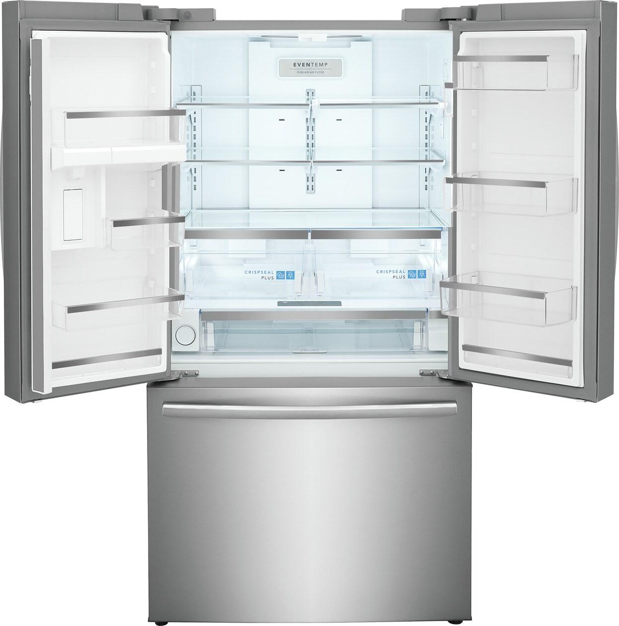 FRIGIDAIRE GRFG2353AF | ABC Warehouse