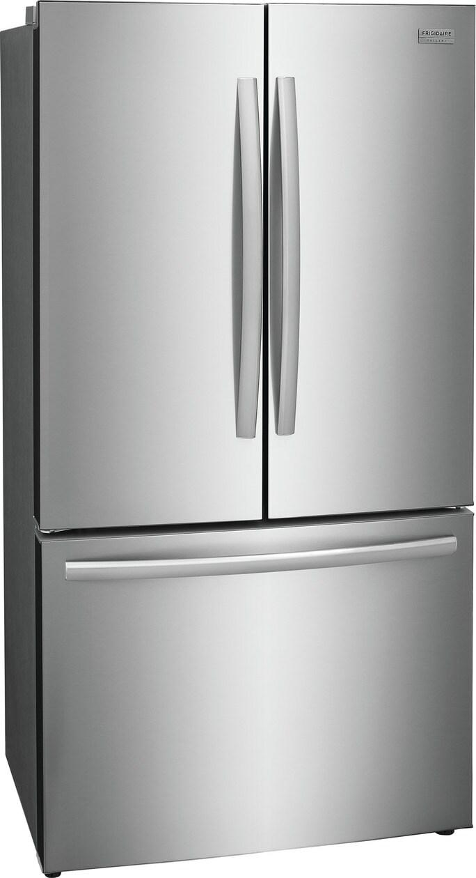 FRIGIDAIRE GRFG2353AF | ABC Warehouse