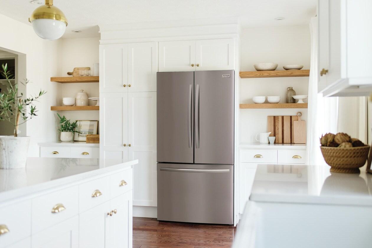FRIGIDAIRE GRFN2853AF | ABC Warehouse