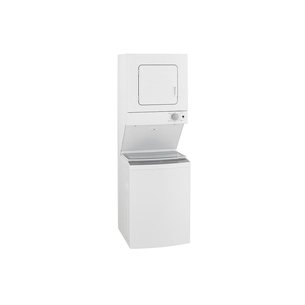 WHIRLPOOL WET4024HW | ABC Warehouse