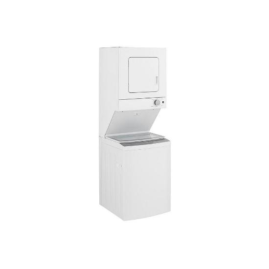 WHIRLPOOL WET4024HW | ABC Warehouse