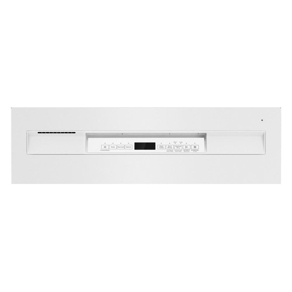 MAYTAG MDB4949SKW | ABC Warehouse