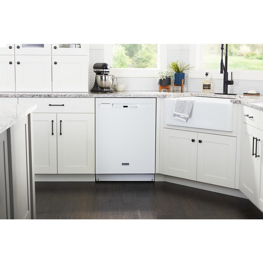 MAYTAG MDB4949SKW | ABC Warehouse