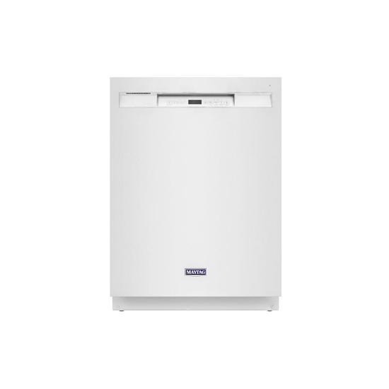 MAYTAG MDB4949SKW | ABC Warehouse