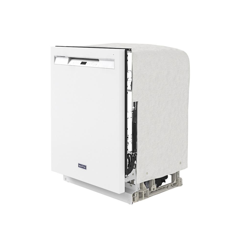 MAYTAG MDB4949SKW | ABC Warehouse