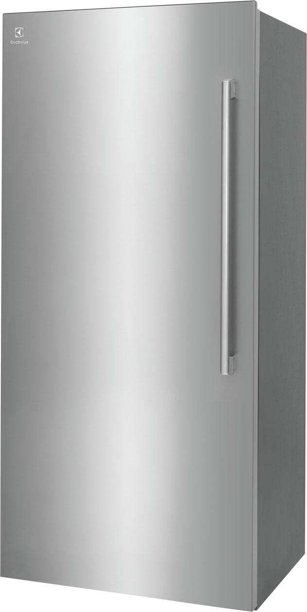 ELECTROLUX 33" All Freezer EI33AF80WS | ABC Warehouse