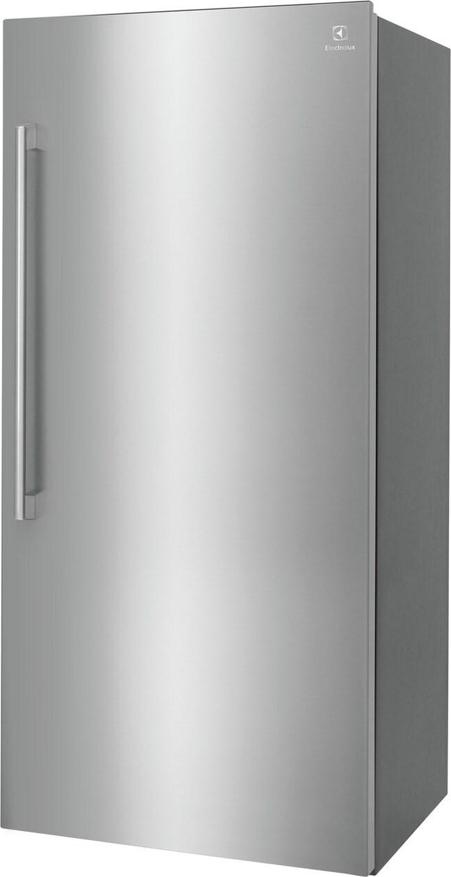 ELECTROLUX 33" All Refrigerator EI33AR80WS | ABC Warehouse