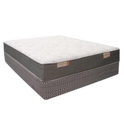 King | ABC Warehouse