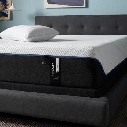 Tempur-Pedic | ABC Warehouse