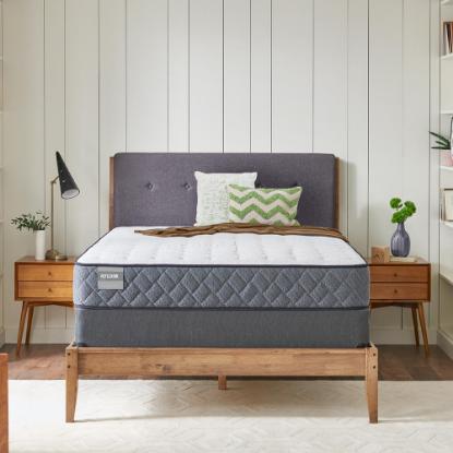 Queen | ABC Warehouse