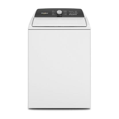 Top Load Washers - Washing Machines | ABC Warehouse
