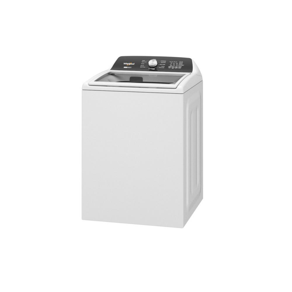 Abc Warehouse Washing Machines