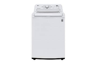 Top Load Washers | ABC Warehouse