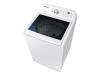 SAMSUNG Top Load Washer with Activewave agitator WA44A3205AW | ABC ...