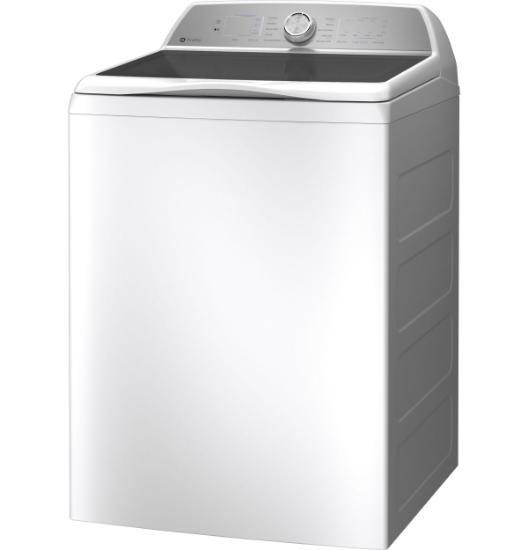 PROFILE PTW605BSRWS | ABC Warehouse