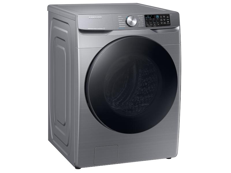 SAMSUNG WF45B6300AP | ABC Warehouse