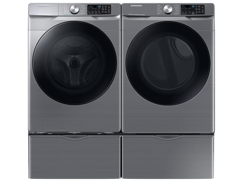 SAMSUNG WF45B6300AP | ABC Warehouse