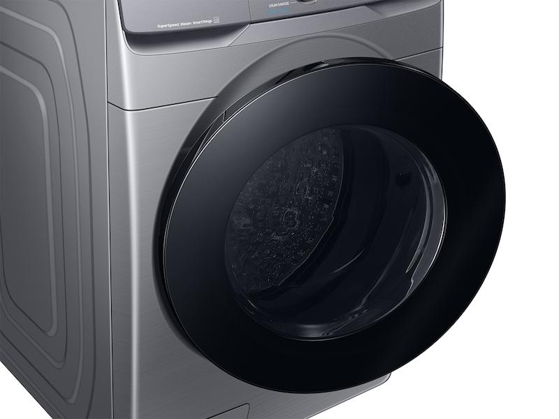 SAMSUNG WF45B6300AP | ABC Warehouse