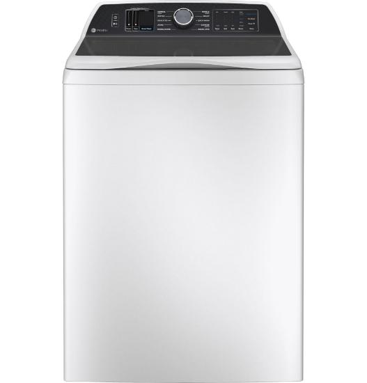 PROFILE PTW700BSTWS | ABC Warehouse