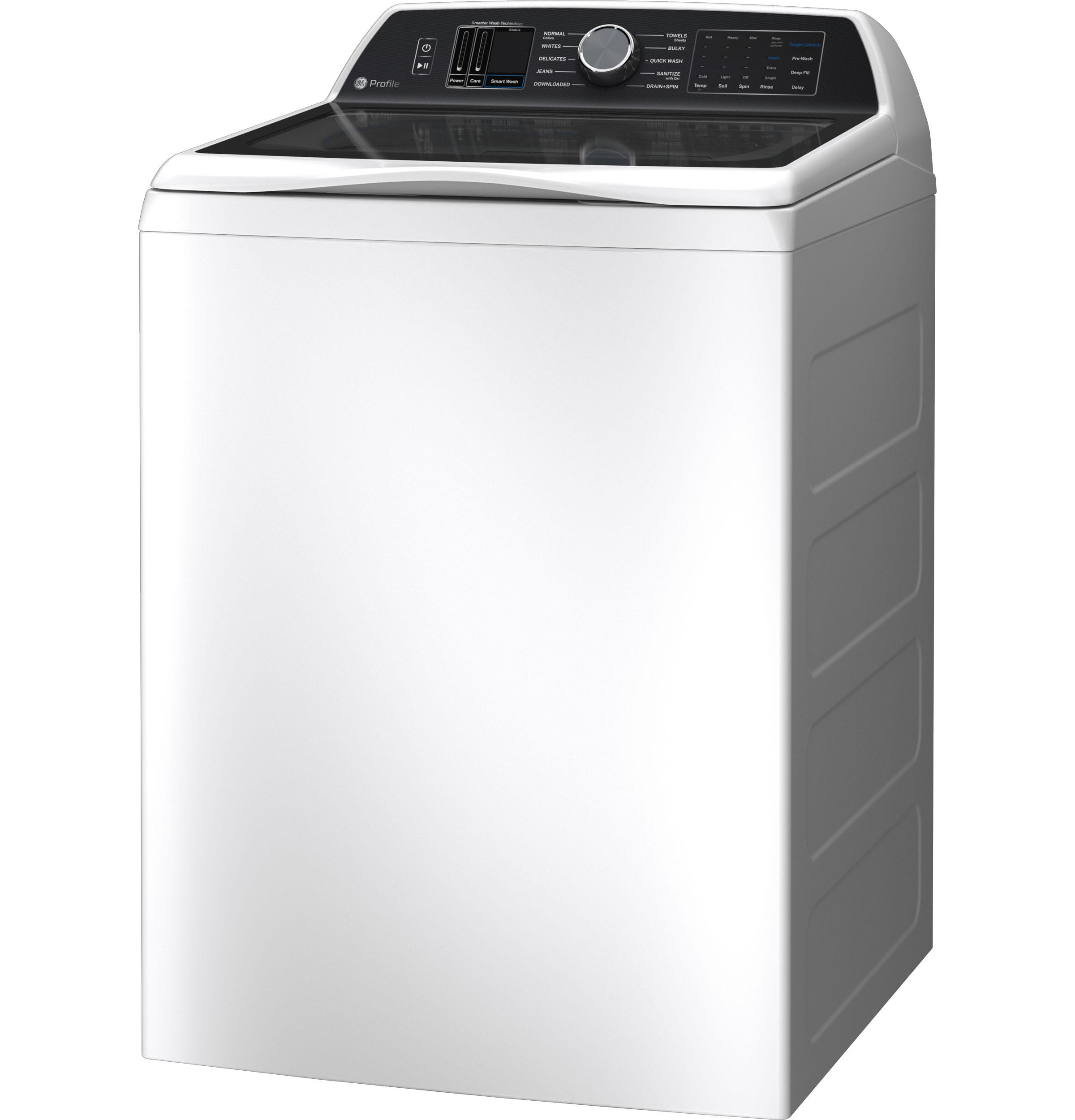 PROFILE PTW700BSTWS | ABC Warehouse